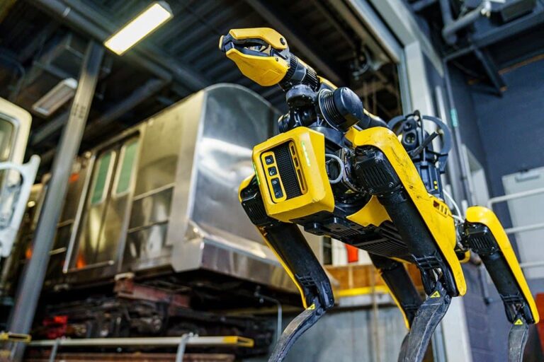 2025 NTOA Conference: Tactical Insights & Innovations in Law Enforcement